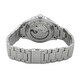 Citizen C7 Automatic Blue Dial Watch NH8391-51L 4974374312518 - Watches ...