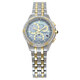 Citizen Calibre 4700 Eco Drive Ladies Watch FB1094-56D 0013205082757 ...