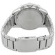Citizen Chronograph Blue Dial Men's Watch CA0781-84L 4974374311580 ...