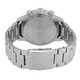 Citizen Chronograph Blue Dial Men's Watch CA0790-83L 4974374311603 ...
