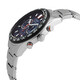Citizen Chronograph Blue Dial Men's Watch CA4486-82L 8018225031565 ...