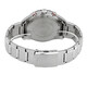 Citizen Chronograph Blue Dial Men's Watch CA4486-82L 8018225031565 ...