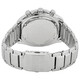 Citizen Chronograph Blue Dial Men's Watch CA4560-81L 4974374334091 ...