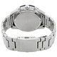 Citizen Chronograph Eco-Drive Blue Dial Men's Watch CA4554-84L ...
