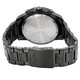 Citizen Chronograph Eco-Drive Green Dial Men's Watch CA4507-84X ...