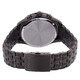Citizen Chronograph GMT Blue Dial Men's Watch AT2577-57L 4974374343482 ...