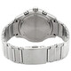 Citizen Chronograph GMT Eco-Drive White Dial Men's Watch AT2530-85A ...