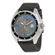 Citizen Drive Men's Watch AW1510-03H 013205114533 - Watches, Drive ...