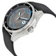 Citizen Drive Men's Watch AW1510-03H 013205114533 - Watches, Drive ...