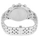 Citizen Eco-Drive Mother of Pearl Dial Ladies Watch FC0000-59D ...