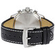 Citizen Eco Drive Chronograph Perpetual Calendar Black Dial Men's Watch ...
