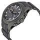Citizen Eco-Drive Titanium Men's Watch CC1076-02E 0709251312312 ...