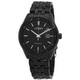 Citizen Eco-Drive Black Dial Men's Watch BM7565-80E 4974374312389 ...
