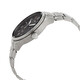 Citizen Eco-Drive Black Dial Watch BM7570-80E 4974374330437 - Watches ...
