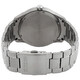 Citizen Eco-Drive Black Dial Watch BM7570-80E 4974374330437 - Watches ...