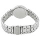 Citizen Eco-Drive Blue Dial Ladies Watch EW2690-81L 4974374333896 ...