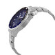 Citizen Eco-Drive Blue Dial Men's Watch AW1716-83L - Watches - Jomashop