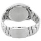 Citizen Eco-Drive Blue Dial Men's Watch AW1716-83L - Watches - Jomashop