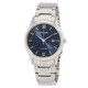 Citizen Eco-Drive Blue Dial Men's Watch AW1780-84L 4974374337818 ...