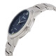 Citizen Eco-Drive Blue Dial Men's Watch AW1780-84L 4974374337818 ...