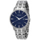 Citizen Eco-Drive Blue Dial Men's Watch BM7461-85L 4974374334688 ...