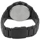 Citizen Eco-Drive Chronograph Black Dial Men's Watch CA0775-87E ...