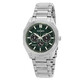 Citizen Eco-Drive Chronograph Green Dial Men's Watch CA4590-81X ...