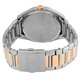 Citizen Eco-Drive Dark Blue Dial Men's Watch BM7606-84L 4974374336866 ...