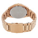 Citizen Eco-Drive Green Dial Men's Watch BM7633-81X 4974374341440 ...