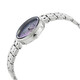 Citizen Eco-Drive Mother of Pearl Dial Ladies Watch EW2690-81Y ...