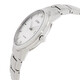 Citizen Eco-Drive Silver Dial Men's Watch AW1780-84A 4974374340559 ...