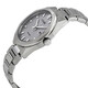 Citizen Eco-Drive Silver Dial Men's Watch BM7600-81A 4974374336804 ...