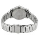 Citizen Eco-Drive White Dial Ladies Watch FE1220-89A 4974374299505 ...