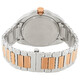 Citizen Endicott Blue Dial Two-Tone Men's Watch AW1726-55L ...