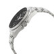 Citizen Endicott Eco-Drive Black Dial Men's Watch AW1720-51E ...