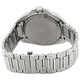 Citizen Endicott Eco-Drive Black Dial Men's Watch AW1720-51E ...