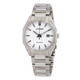 Citizen Octangle Eco-Drive White Dial Unisex Watch BM7620-83A ...
