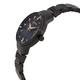 Citizen Pair Eco-Drive Blue Dial Ladies Watch EW2595-81L 4974374340450 ...