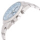 Citizen Perpetual World Time Chronograph Men's Watch AT8260-51M ...