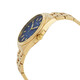 Citizen Peyten Eco-Drive Blue Dial Men's Watch BM7532-54L 4974374334572 ...