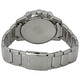 Citizen Primo Chronograph Eco-Drive Blue Dial Men's Watch CA0680-57L ...