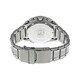 Citizen Promaster Black Dial Men's Watch JW0110-58E 013205110733 ...