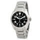 Citizen Promaster Tough Eco-Drive Gray Dial Men's Watch BN0241-59H ...