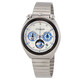Citizen R2-D2 Star Wars Chronograph Quartz Silver Dial Unisex Watch ...