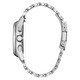 Citizen Sport Luxury Chronograph Men's Watch CA4680-55L 4974374344939 ...