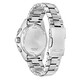 Citizen Sport Luxury Chronograph Men's Watch CA4680-55L 4974374344939 ...