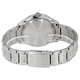 Citizen Ti+IP Blue Dial Titanium Men's Watch BM6929-56L 013205119514 ...