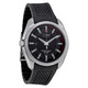 Citizen Titanium Golf Eco Drive Men's Watch BM7120-01E 013205091964 ...