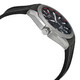 Citizen Titanium Golf Eco Drive Men's Watch BM7120-01E 013205091964 ...