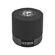 Citizen Titanium Golf Eco Drive Men's Watch BM7120-01E 013205091964 ...